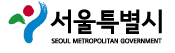 seoul-logo 2 | W-foundation