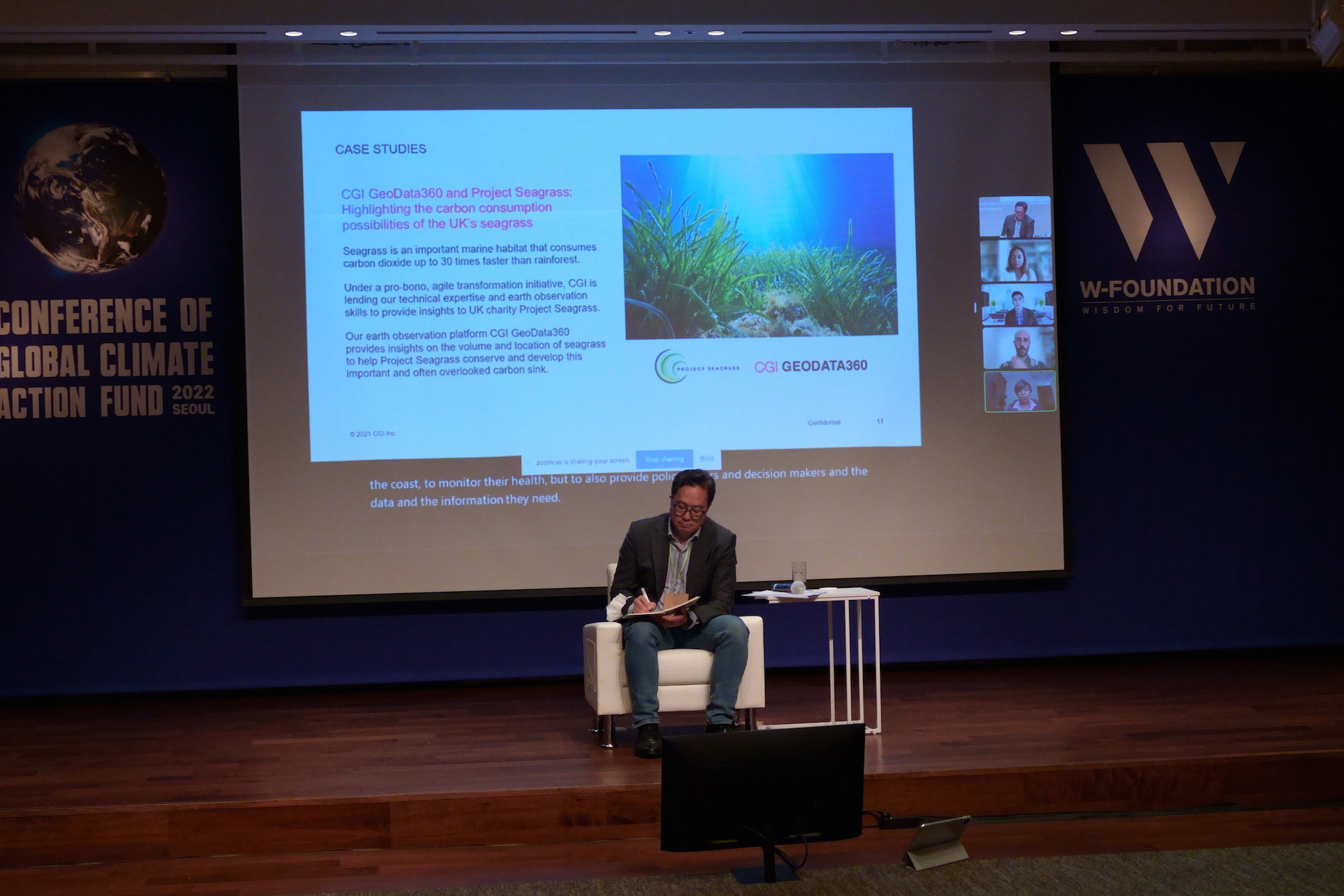 20220824-00984 | W-foundation